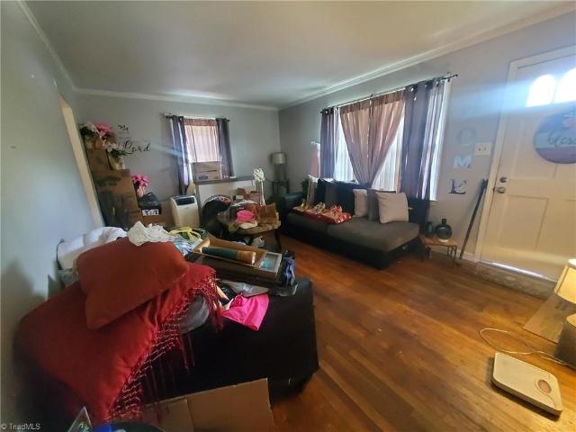 2004 Chatwick Drive