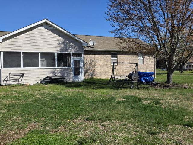 2004 Cody Dr