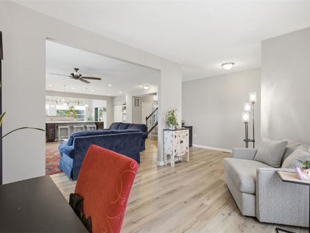2004 Cortona Drive