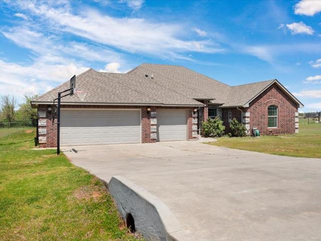 2004 County Road 1198