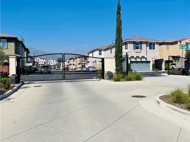 2004 Dewdrop, Upland, CA 91786 | MLS #SW26085 | Compass