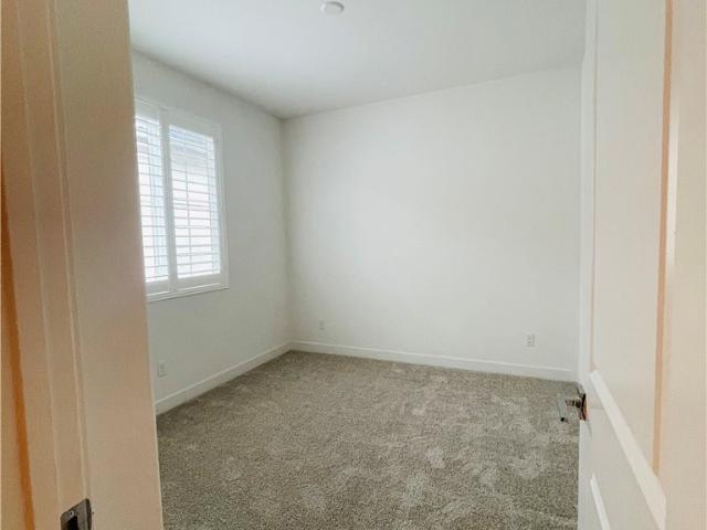 2004 Dewdrop, Upland, CA 91786 | MLS #SW26148