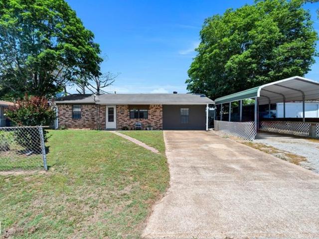 2004 Douglas Dr, Pocahontas, AR 72455