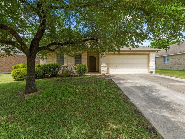 2004 Dry Season Trail, Austin, TX 78754 | MLS #6458 | Compass