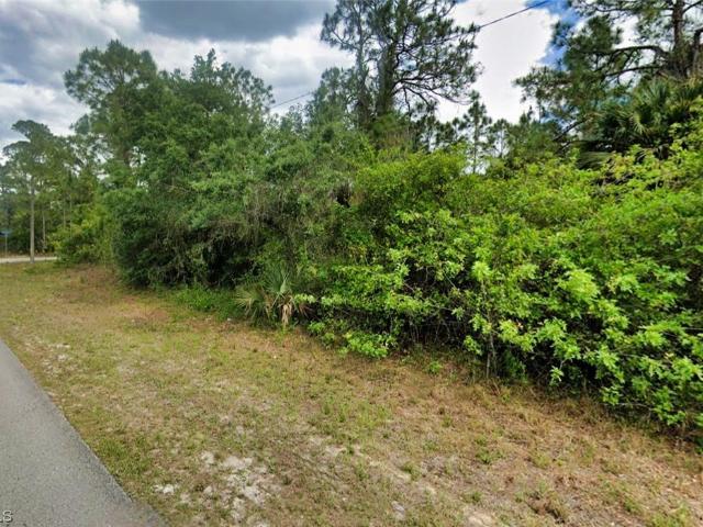 2004 E 7th St, Lehigh Acres, FL 33936 | MLS #224021