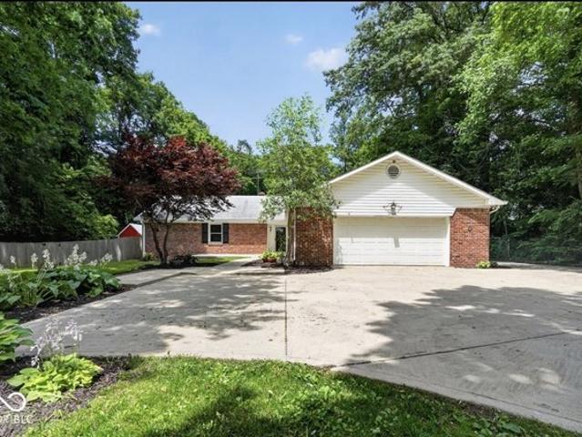2004 E 91st St, Indianapolis, IN 46240