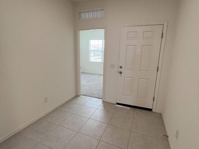 2004 e driftwood drive