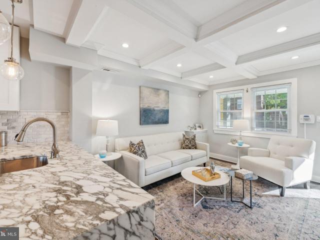 2004 E St NE, Washington, DC 20002 | Compass