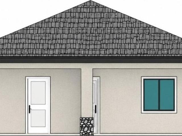 2004 Easter Ave, Fort Pierce, FL 34950