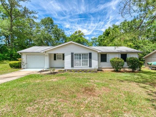 2004 Eastgate Way, Tallahassee, FL 32308