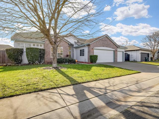 2004 Falls Dr, Yuba City, CA 95993 | MLS #226011 | Compass