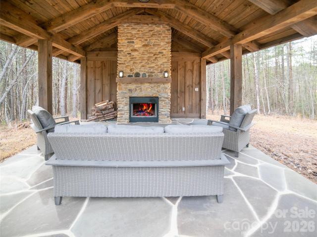 2004 Fergusons Folly Dr, Nebo, NC 28761 | MLS #4349