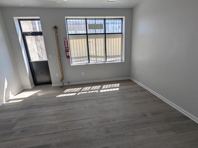 2004 Frederick Avenue