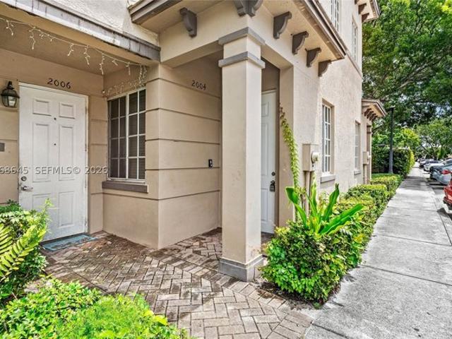 2004 Freeport Ln Unit 4106, Riviera Beach, FL 33404