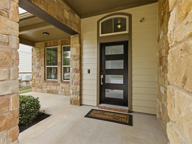 2004 Garretts Way
