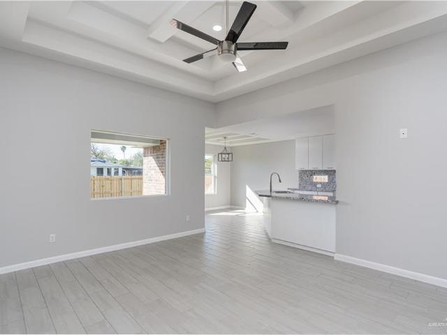2004 Ginger Ave, Weslaco, TX 78596 | MLS #500688 | Compass