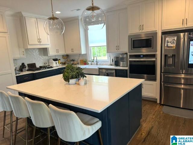 2004 Glendale Circle
