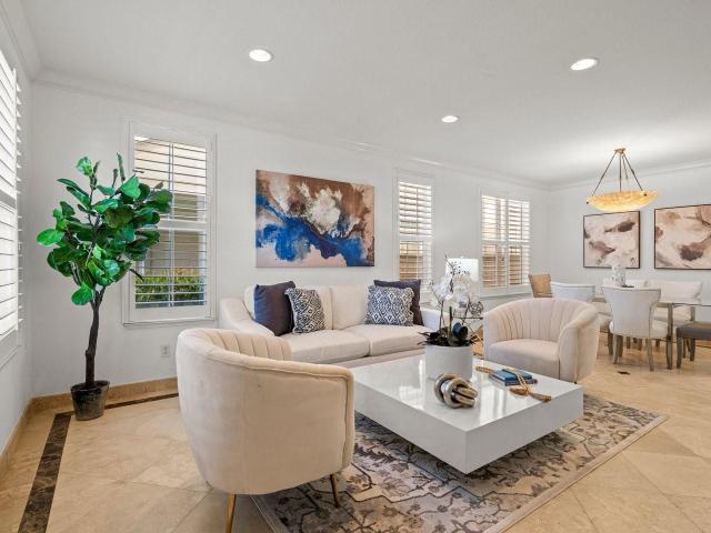 2004 Gossamer Ave, Redwood City, CA 94065 | MLS #ML82039