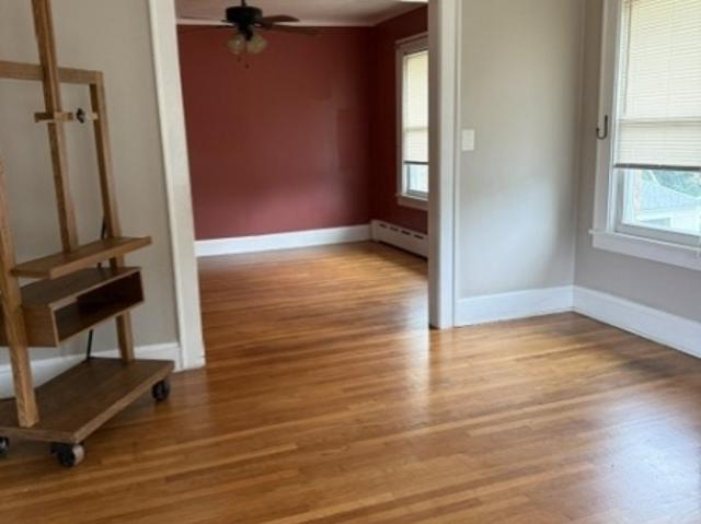 2004 Grand St