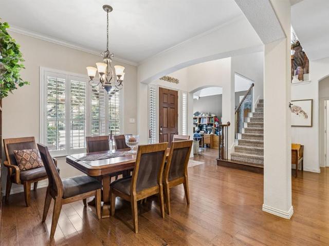 2004 Hayley Drive