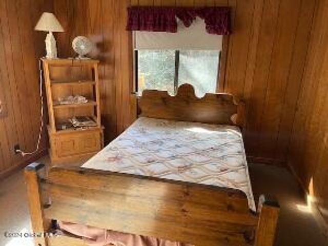 2004 Hoffman Rd, Schroon Lake, NY 12870 | MLS #202427