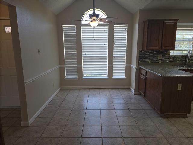 2004 Island View Court