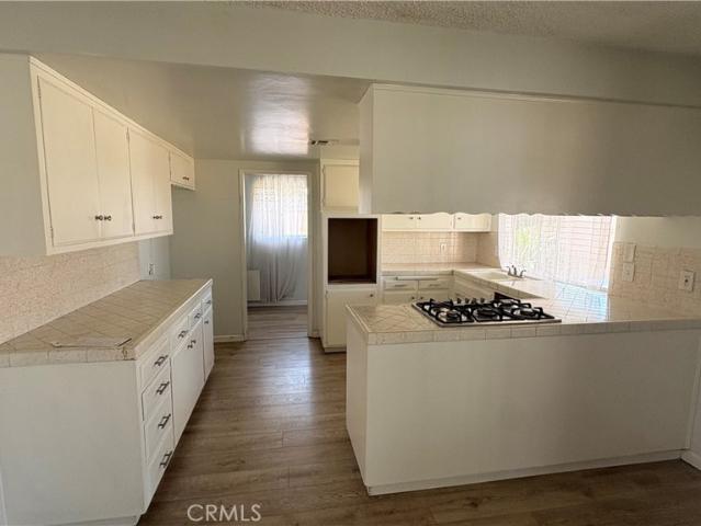 2004 Julian Ave, Bakersfield, CA 93304 | MLS #RS26083