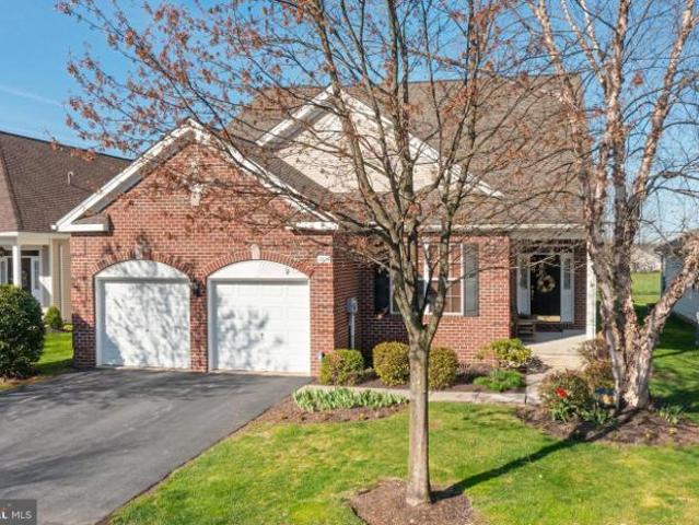 2004 Kingsview Rd, Macungie, PA 18062 in Macungie, Pennsylvania