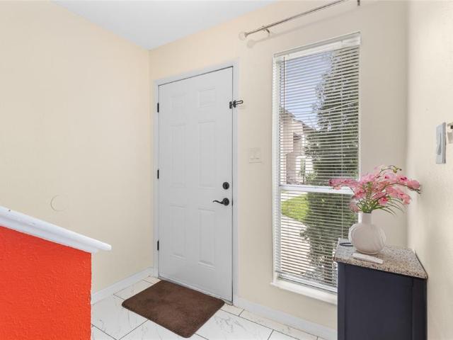 2004 Ludlow Ln, Unit 2803, Orlando, FL 32839 | MLS #O6343 | Compass