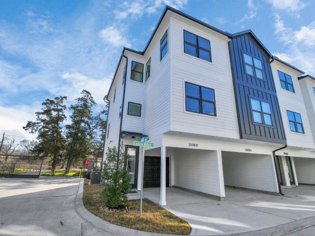2004 Laverne Hollow Lane B