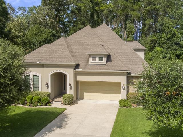 2004 Lily Ranch Lane