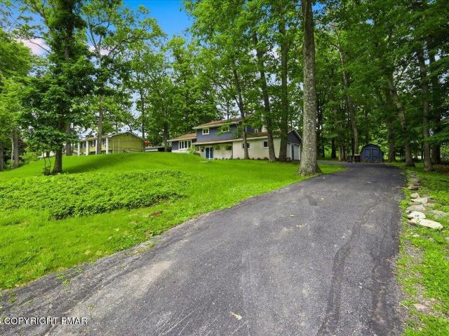 2004 Linwood Drive