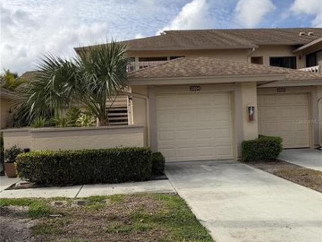 2004 Longpointe Cir, Venice, FL 34293