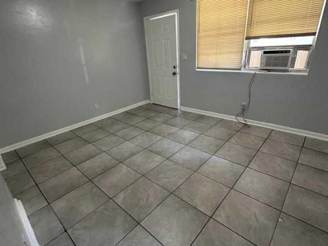 2004 Palafox St. 2 Bedroom Apartment for Rent at 2004 Palafox St, Jacksonville, FL 32209 Mid Westside
