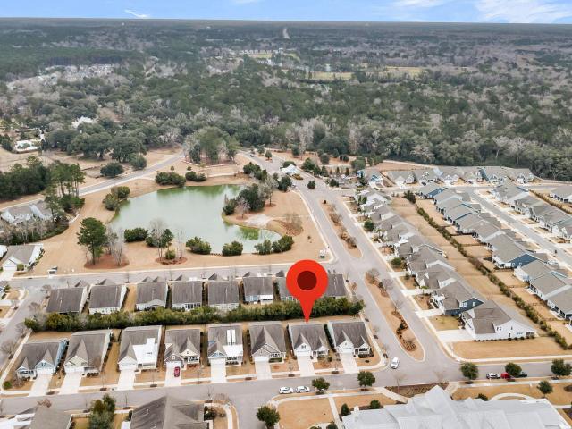2004 Redback Dr, Summerville, SC 29483 | MLS #26004