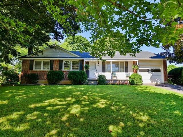 2004 Richmond Rd, Easton, PA 18040
