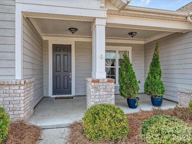 2004 Rockbrook Ln, Belmont, NC 28012 | MLS #4355