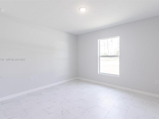 2004 Rosa Ct, Lehigh Acres, FL 33972 | MLS #A11800