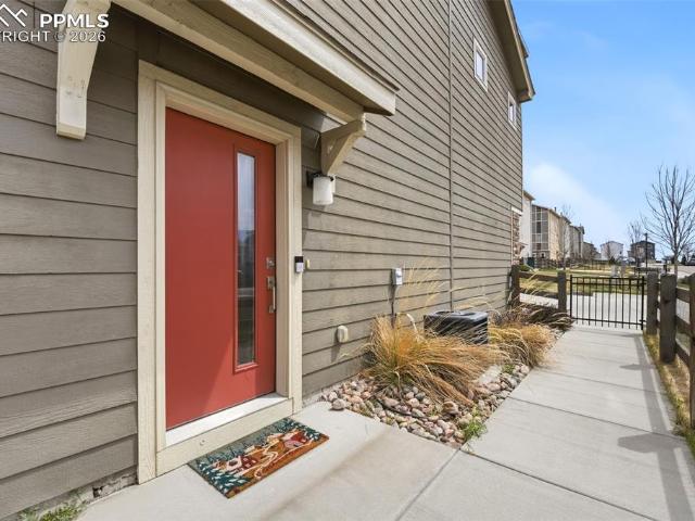 2004 Rozzer Vw, Colorado Springs, CO 80910 | MLS #3832 | Compass