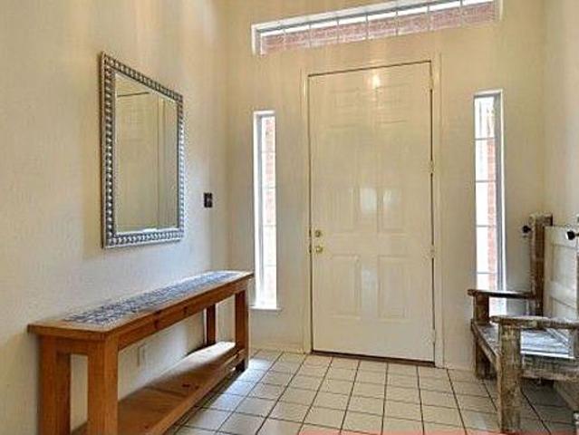 2004 St Anne Dr, Allen, TX 75013 | MLS #21194 | Compass