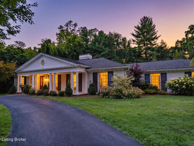 2004 Starmont Rd