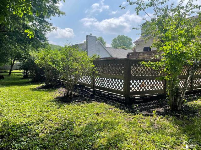 2004 Stoneybrook Lane