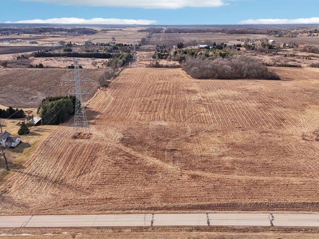 2004 S 100th St, Unit LT4 WEST, Raymond, WI 53126 | MLS #1948