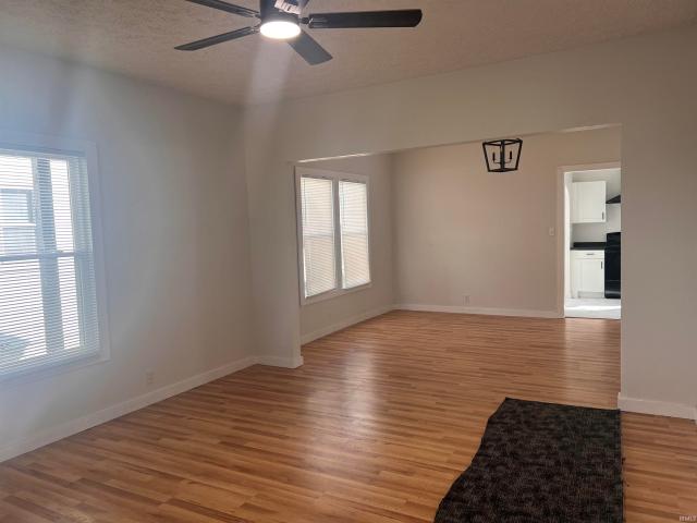 2004 S Walnut St, Muncie, IN 47302 | MLS #202610 | Compass