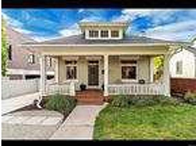 2004 S View St, Salt Lake City, Ut 84105