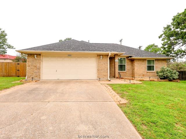 2004 Sandalwood Lane