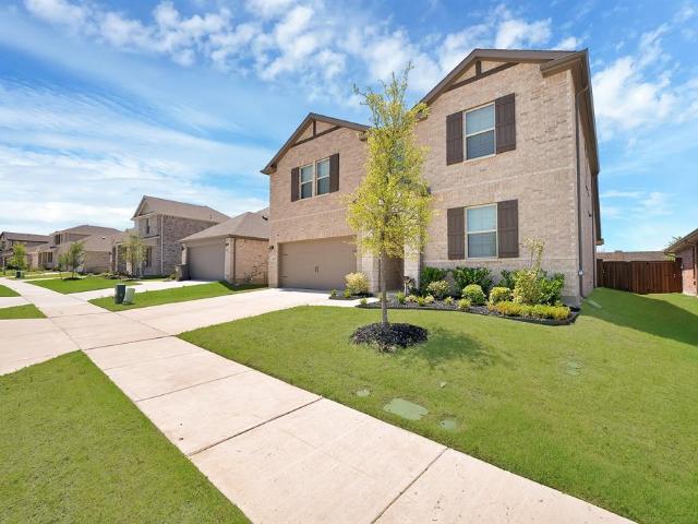 2004 Sandpiper Way
