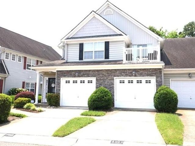 2004 Sawgrass Ln, Portsmouth, VA 23703
