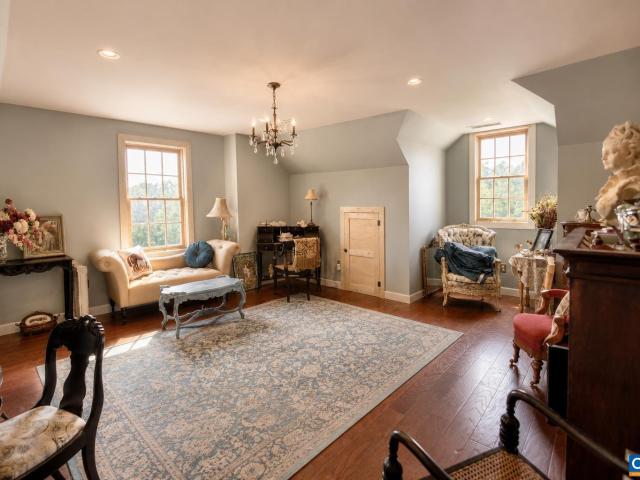 2004 Seven Meadows Ln, Appomattox, VA 24522 | MLS #674460