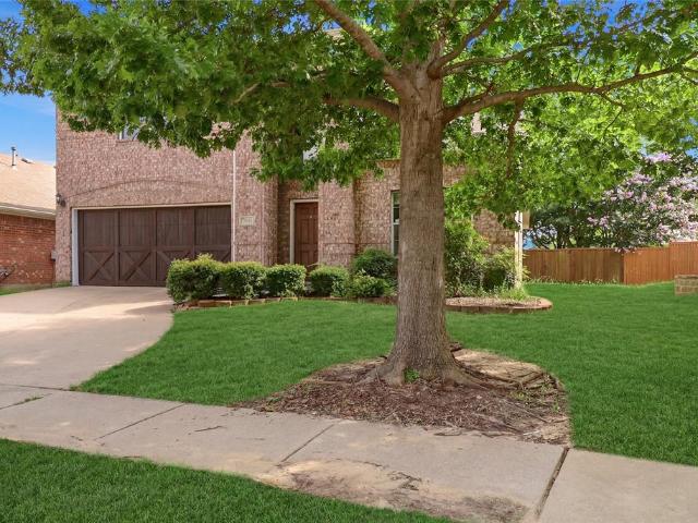 2004 Shannon Drive